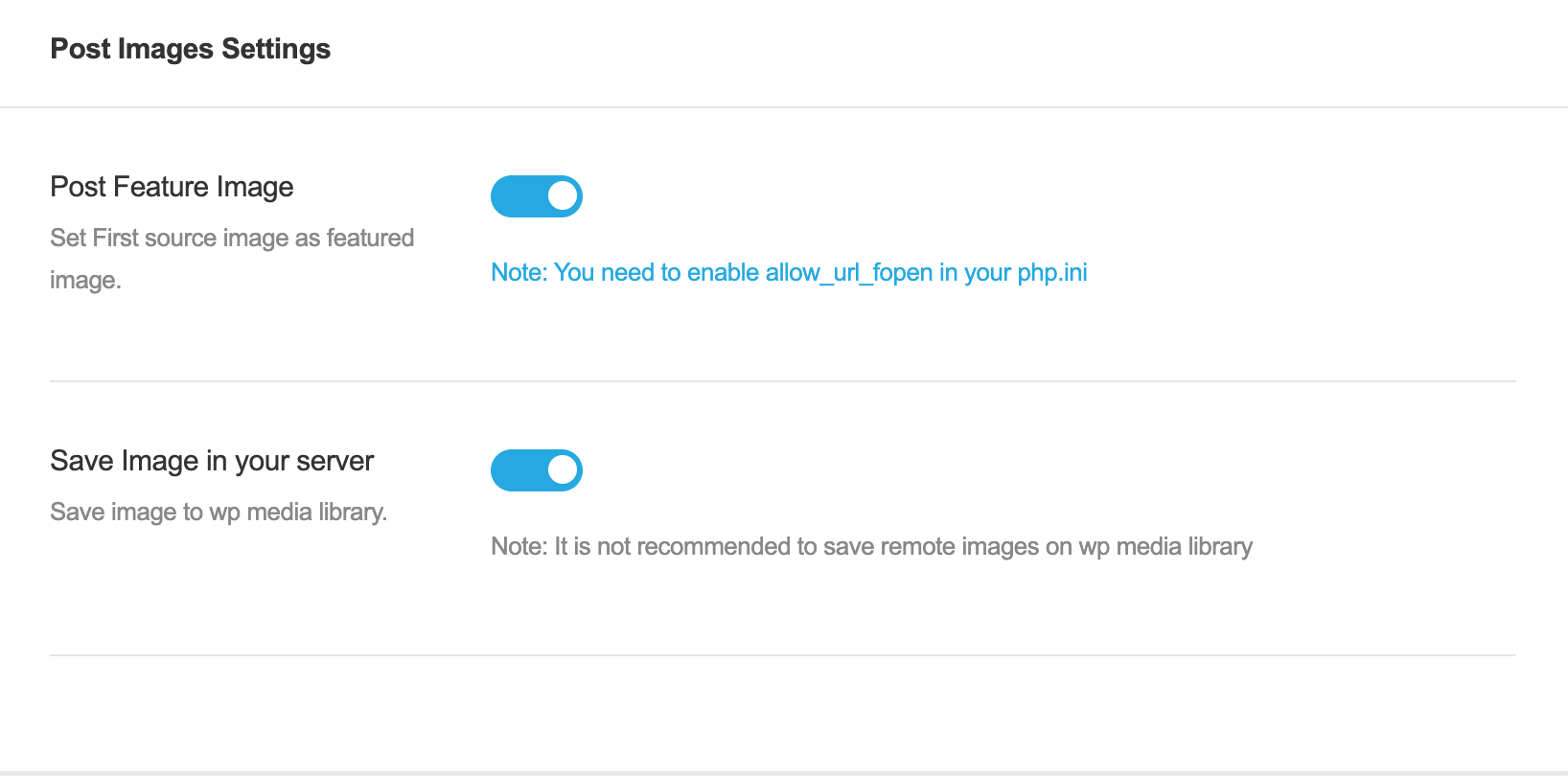 Getting Started with Auto Robot: Setup Campaigns | Auto Robot