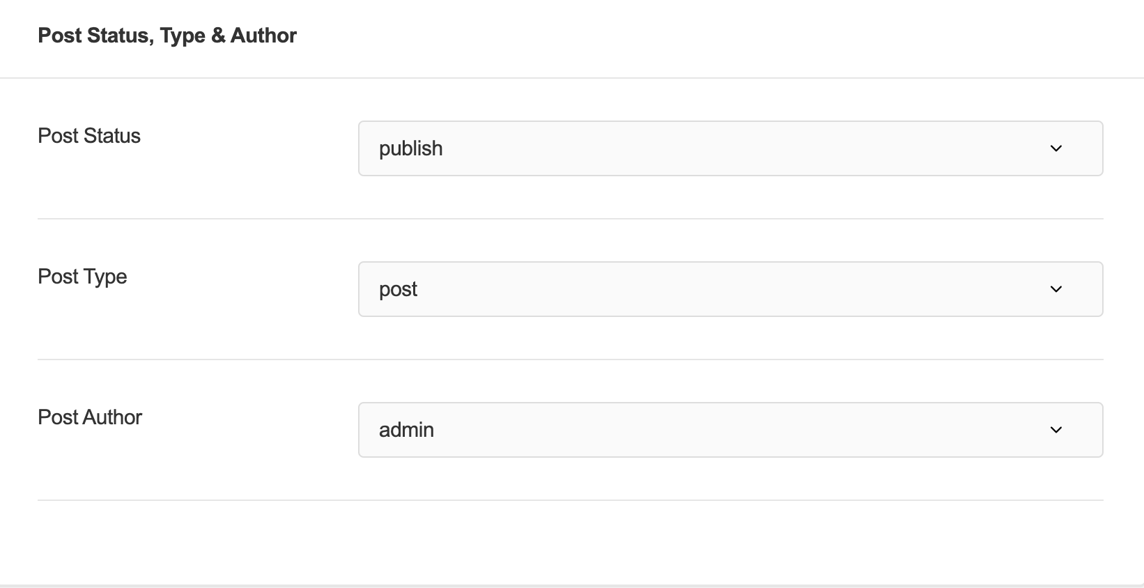 Getting Started with Auto Robot: Setup Campaigns | Auto Robot