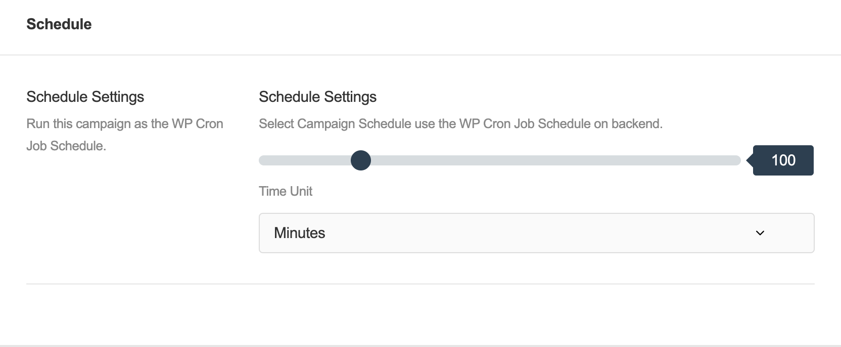 Getting Started with Auto Robot: Setup Campaigns | Auto Robot