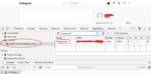How to setup Instagram API Settings | Auto Robot
